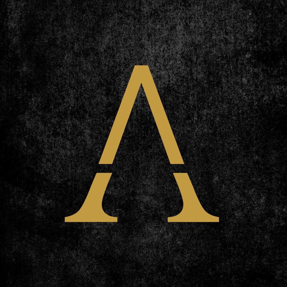 אליבי בר - Alibi Bar פאב-בר - תל אביב ביקורות וחוות דעת - Rest