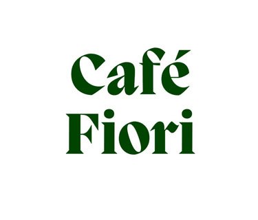 קפה פיורי - CAFE FIORI בית קפה, תל אביב: שעות פתיחה, תפריט וביקורות ...